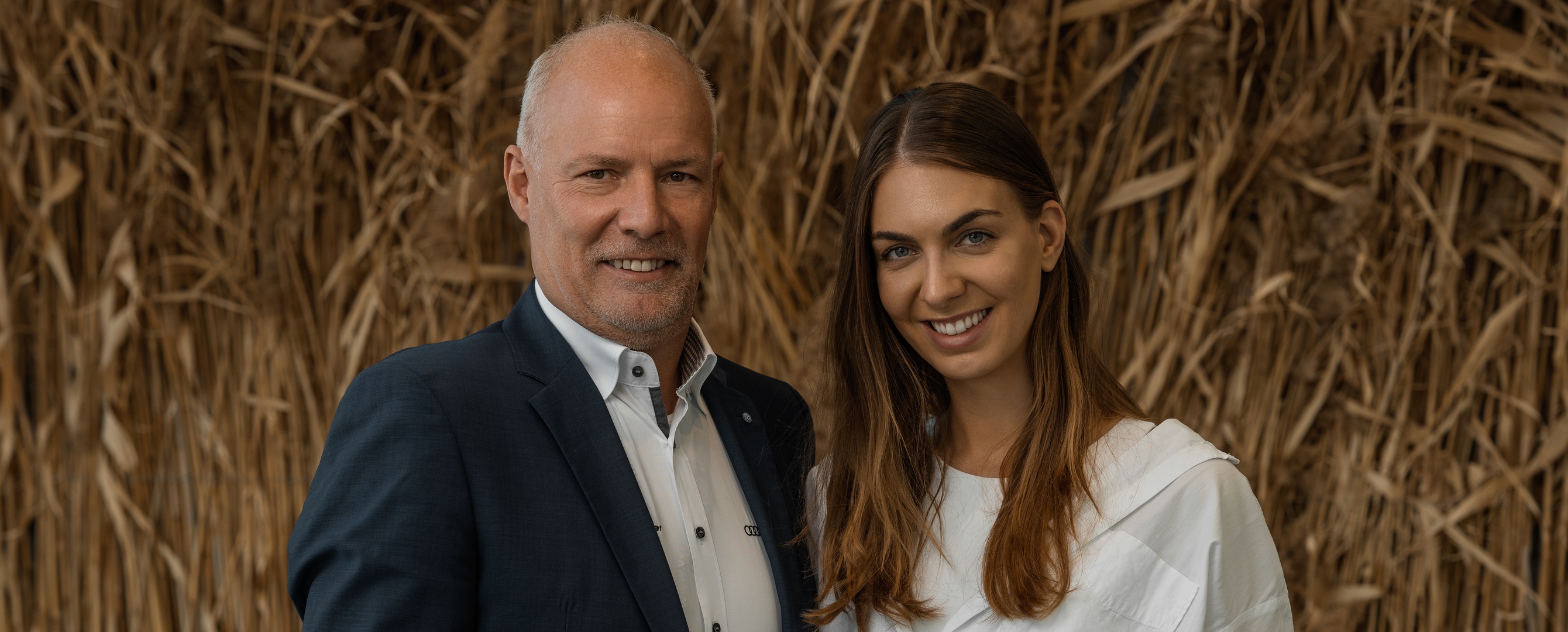 Josef Kamper Ges.m.b.H.